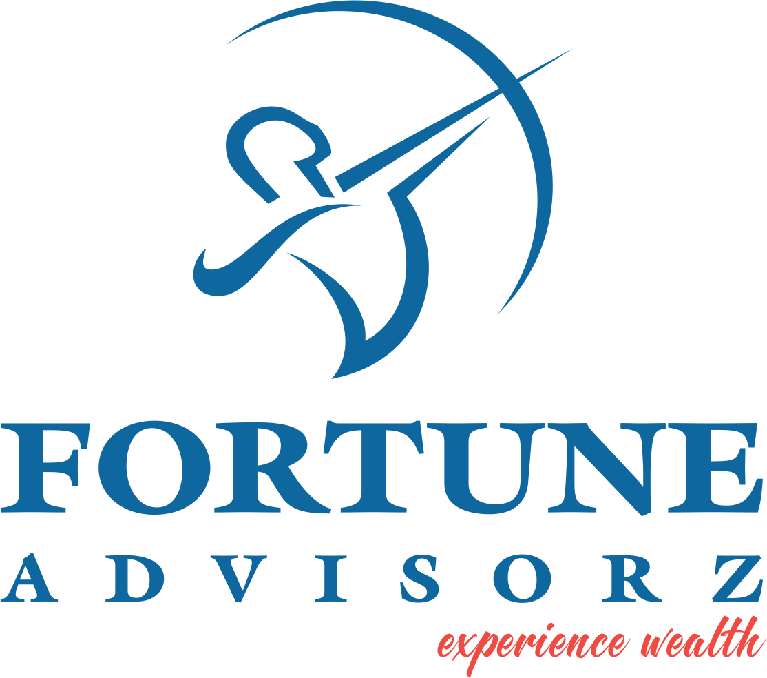 Fortune Advisorz